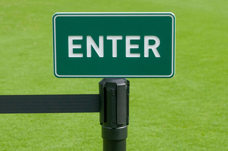 Shop – Green Dream