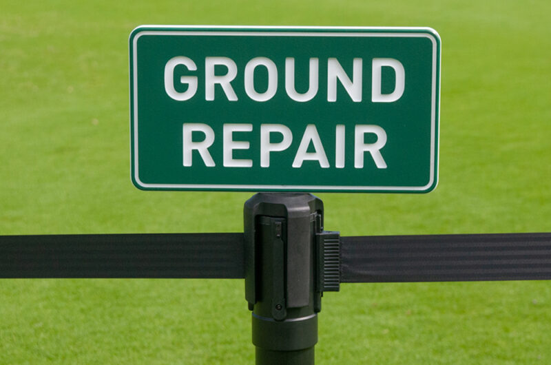 Shop – Green Dream