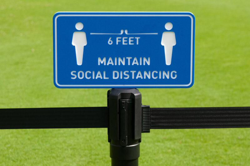 Products – Green Dream